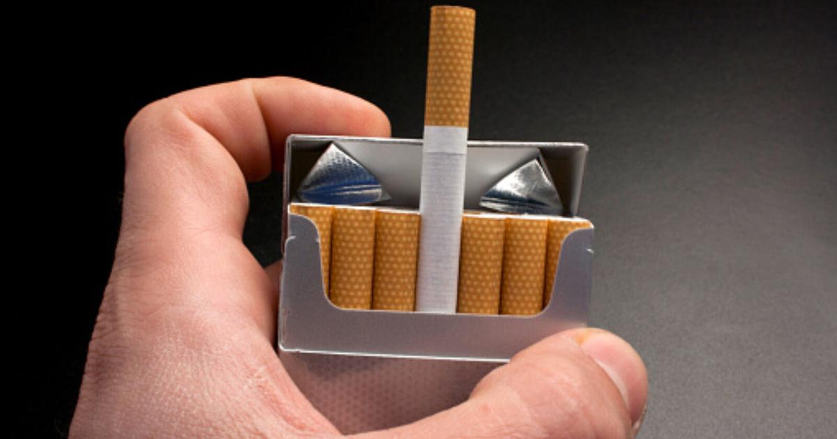 Pogledajte koje cigarete poskupljuju od veljače - www.vecernji.ba