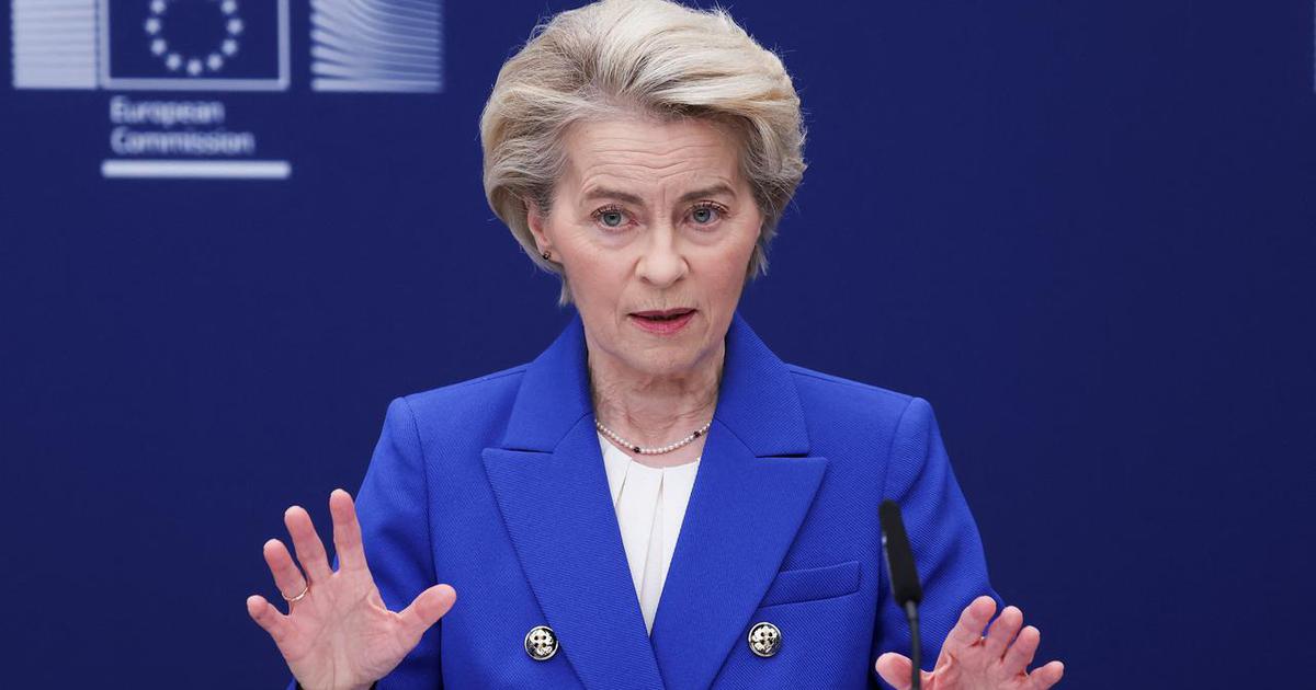 EU, SAD i NATO učvrstili zajednički stav o Ukrajini, lopta je na ...