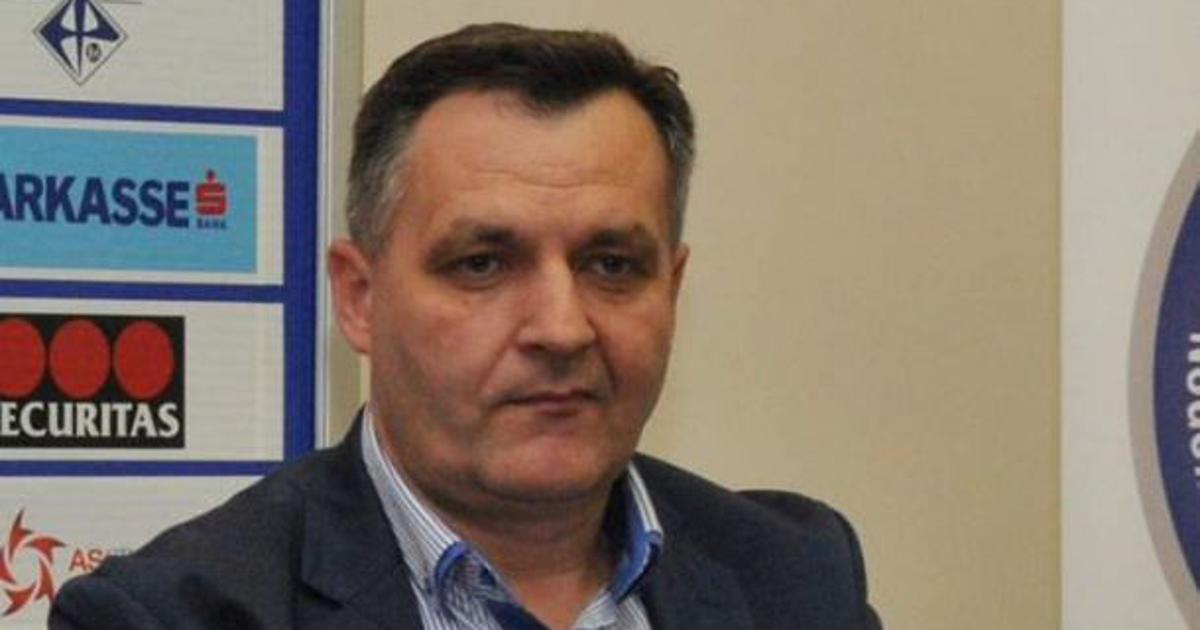 Beus: Razočaran sam stavovima Veleža, zbog iznesenih neistina i kleveta ...