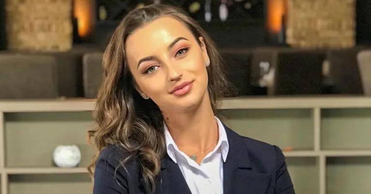 Stočanka Berina od voska radi čuda, njezine svijeće tražene su i u ...