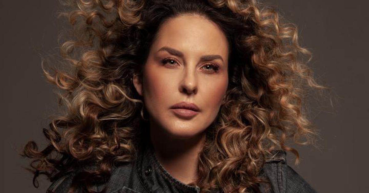 Anđa Marić otkrila da je spremna za novu ljubav: 'Htjela bih sada već ...