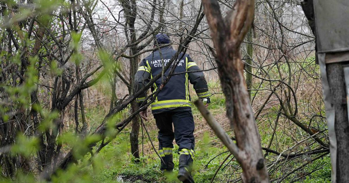 Srpski mediji: Policija ima novi trag u nestanku malene Danke - www ... Srpski mediji: Policija ima novi trag u nestanku malene Danke - www ...