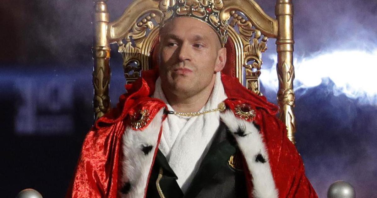 Skandalozna izjava 'Kralja Cigana' otjerala sponzore: Ženama je mjesto ...