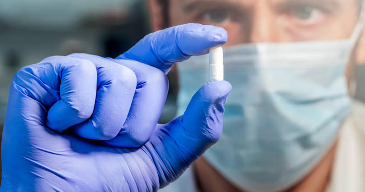 Tablete joda se ne smiju koristiti u preventivne svrhe, a evo kada i ...