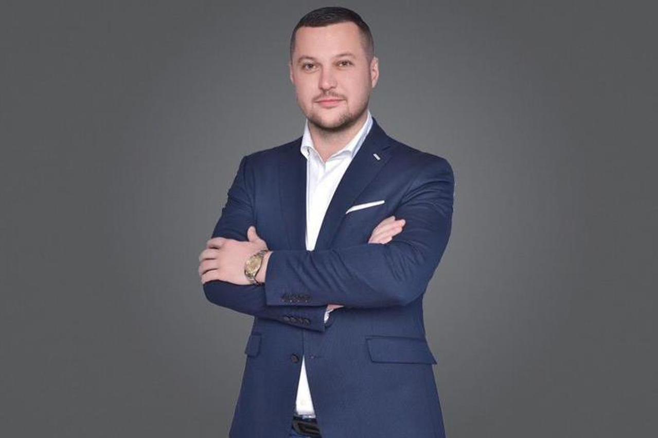 Mladi Tadija napravio uspješan biznis u Kini, ima urede diljem svijeta ...