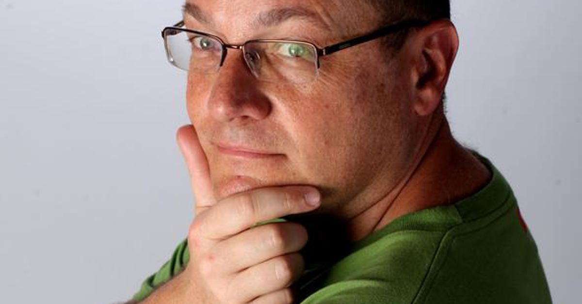 Filip Lukas ipak nije zaboravljen i još čeka na objektivnu procjenu ...