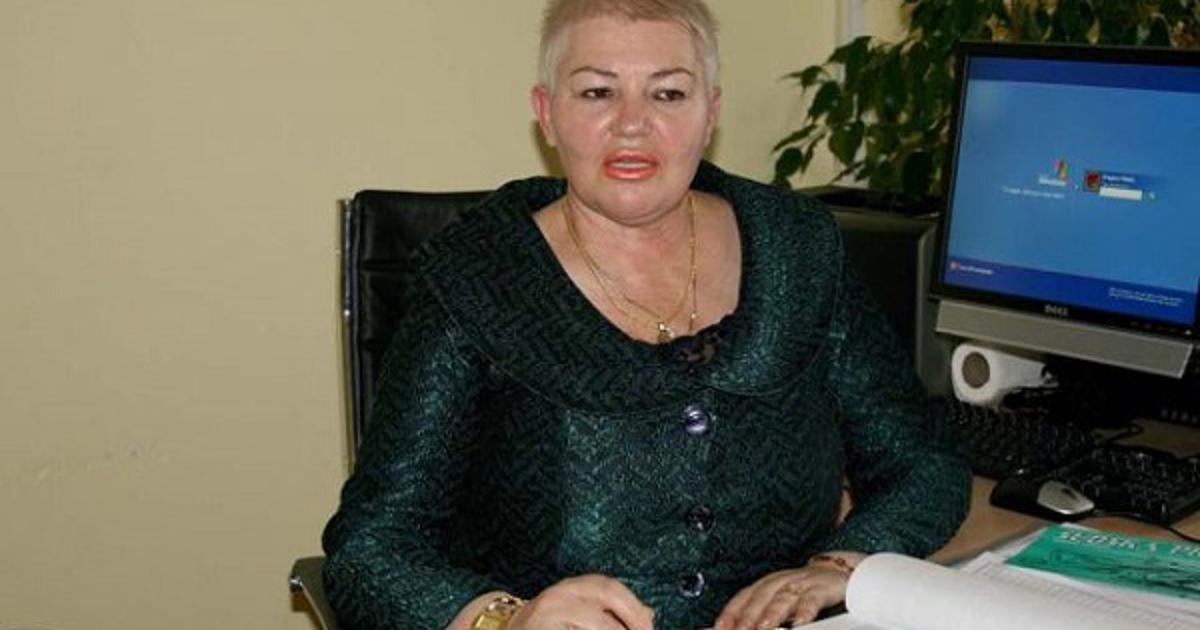 Sutkinja Dragica Miletić vraćena na posao u Sud BiH - www.vecernji.ba