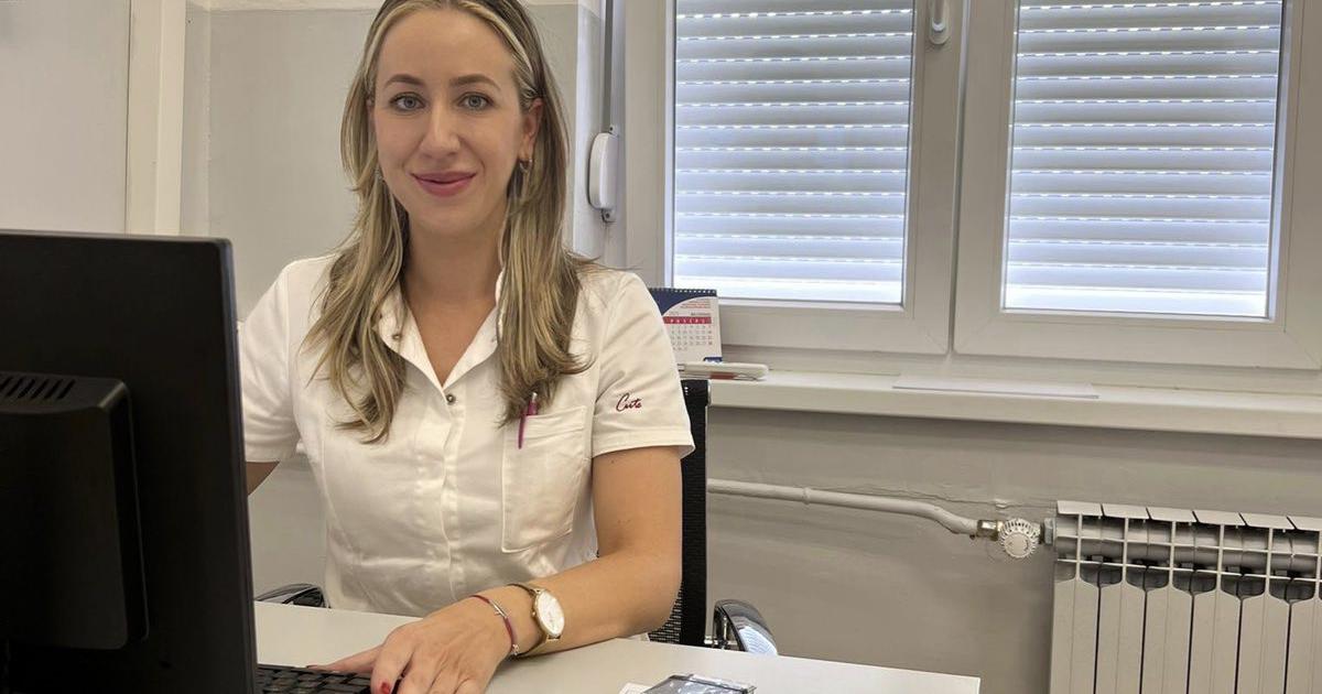 Svakodnevno bilježimo značajan porast broja oboljelih od melanoma - www.vecernji.ba