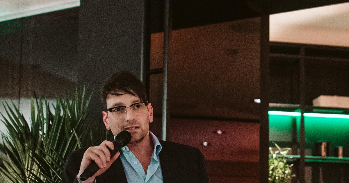 Kabiri: Mostar je bio i bit će simbol tolerancije, suživota i ...
