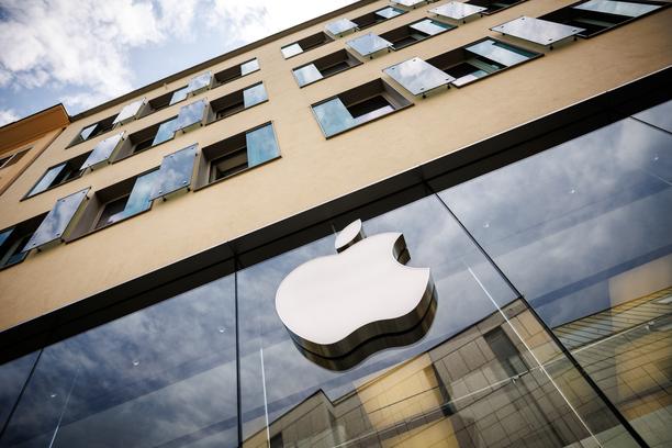 Pogledajte koji su najvrjedniji svjetski brendovi - www.vecernji.ba