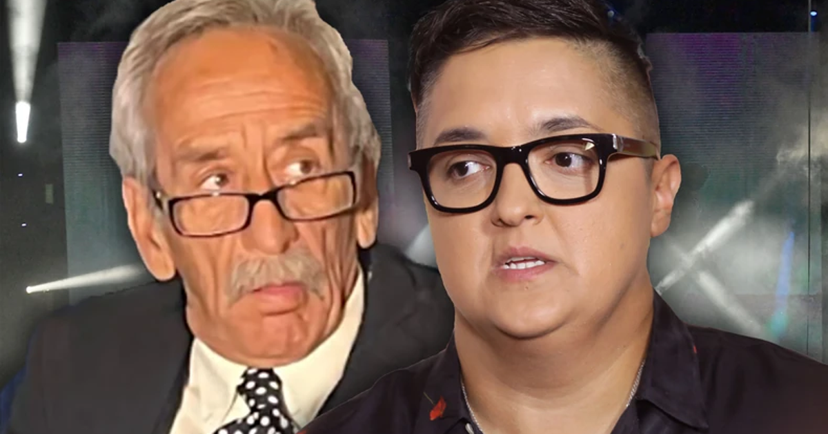 Preminuo otac Marije Šerifović, iznenadit će vas tko je on bio - www.vecernji.ba