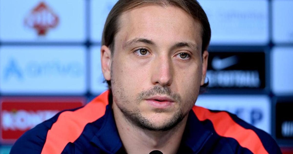 Majer komentirao situaciju o kojoj priča cijela Hrvatska. Evo što kaže ...