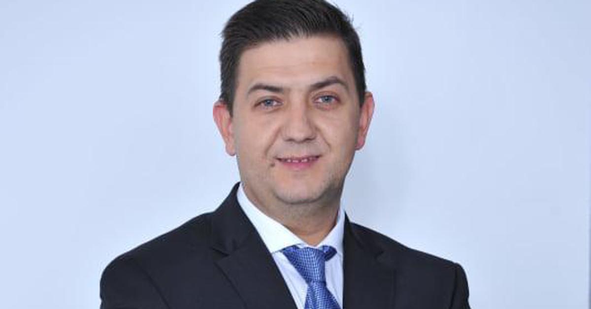 Mladi poduzetnik pogone tvrtke preselio u Kreševo. Suradnja s ...