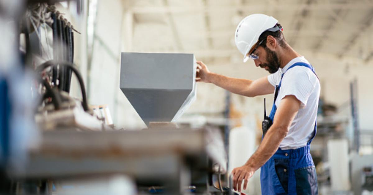 Porez na ekstraprofit, uz Hrvatsku, uvode i C. Gora te Srbija, BiH još ...